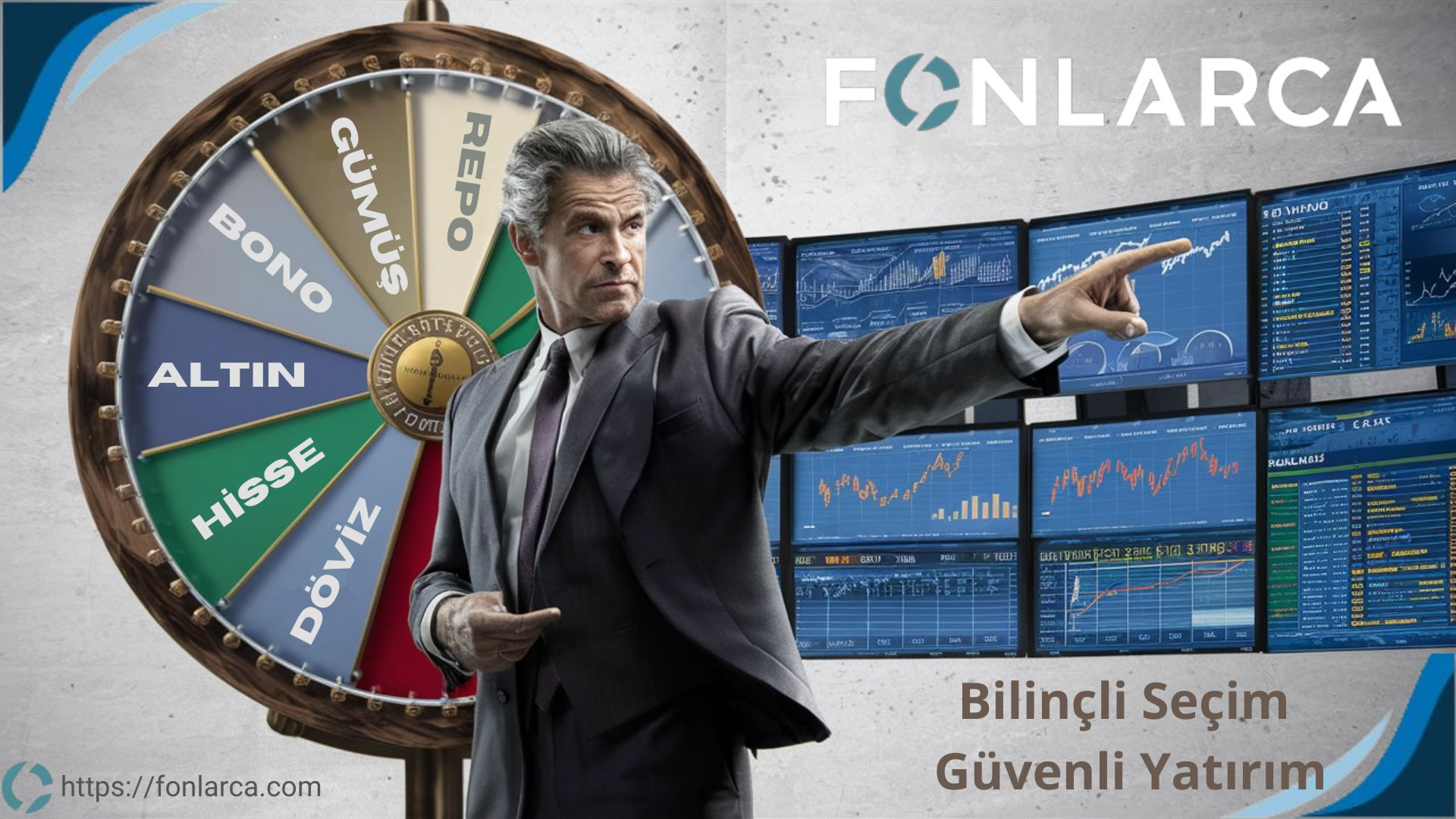 Akti̇f Portföy TLK Fonu, TLK Fon Analiz - Fonlarca